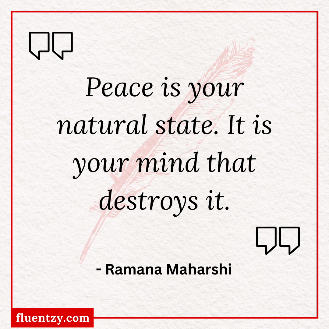 Quotable quotes from famous Philosophers