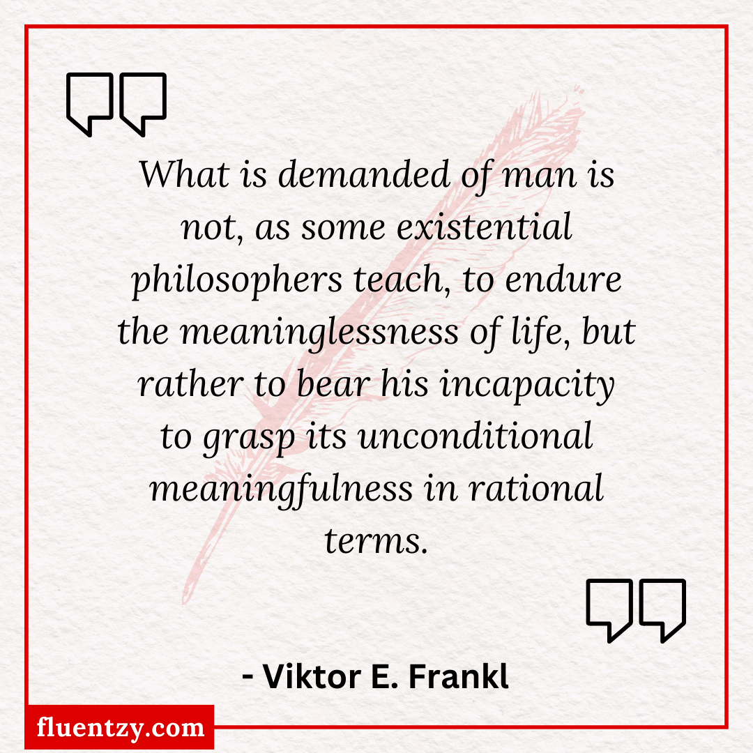 Quotable quotes from famous Philosophers