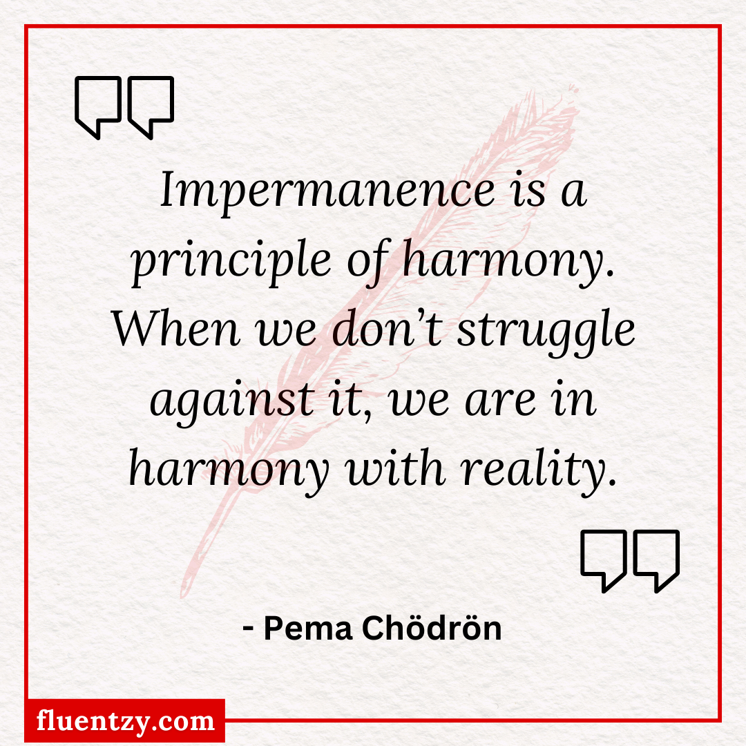 Quotable quotes from famous Philosophers