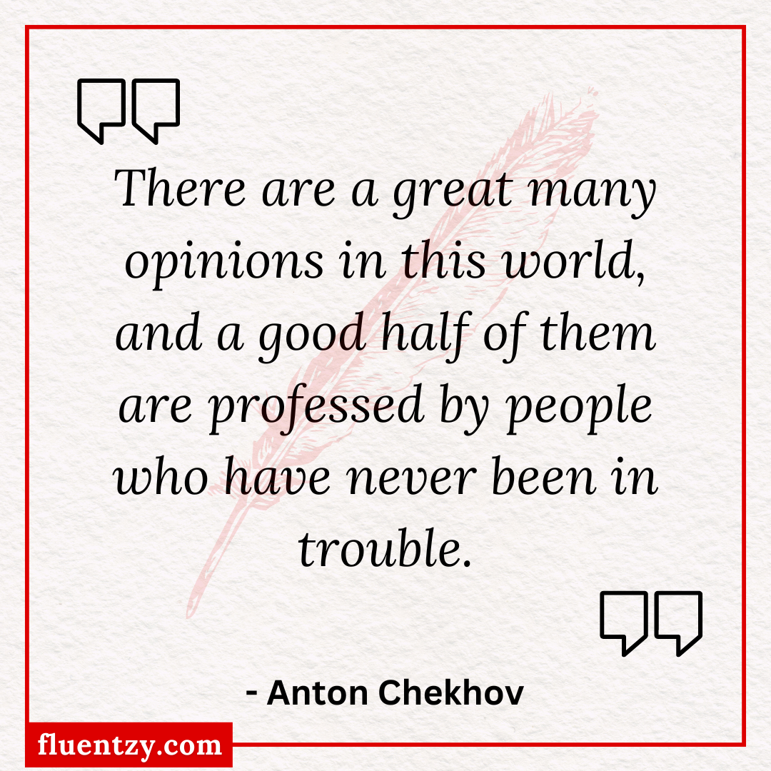 Quotable quotes from famous Philosophers