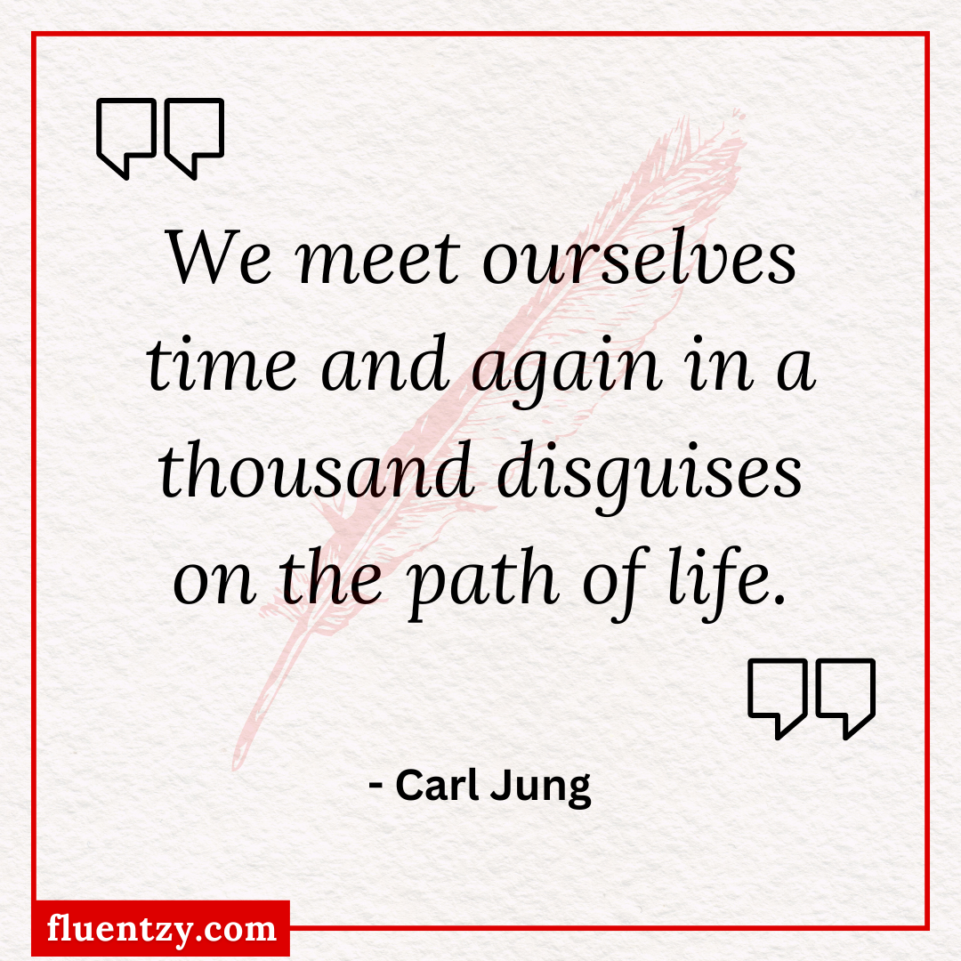 Quotable quotes from famous Philosophers