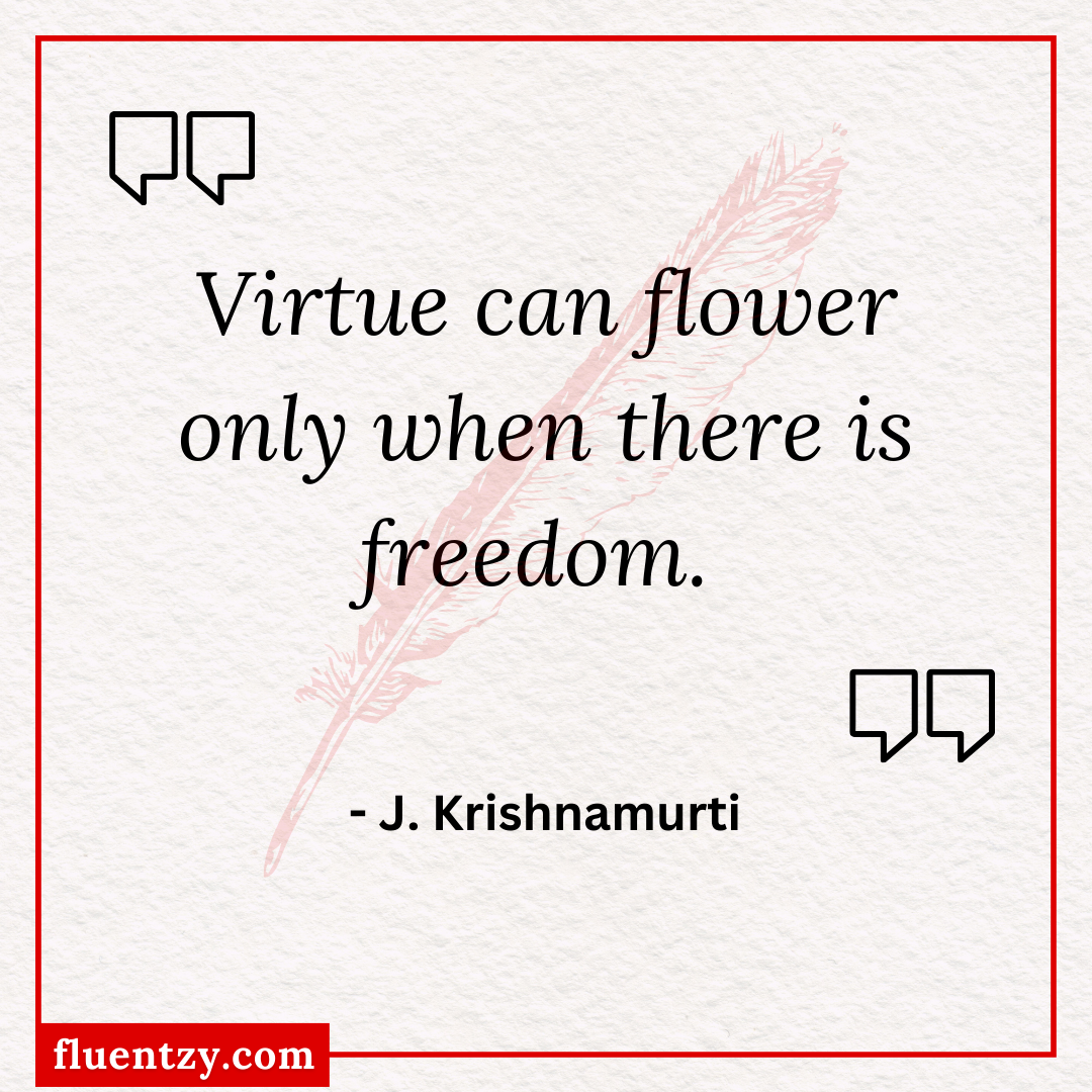 Quotable quotes from famous Philosophers