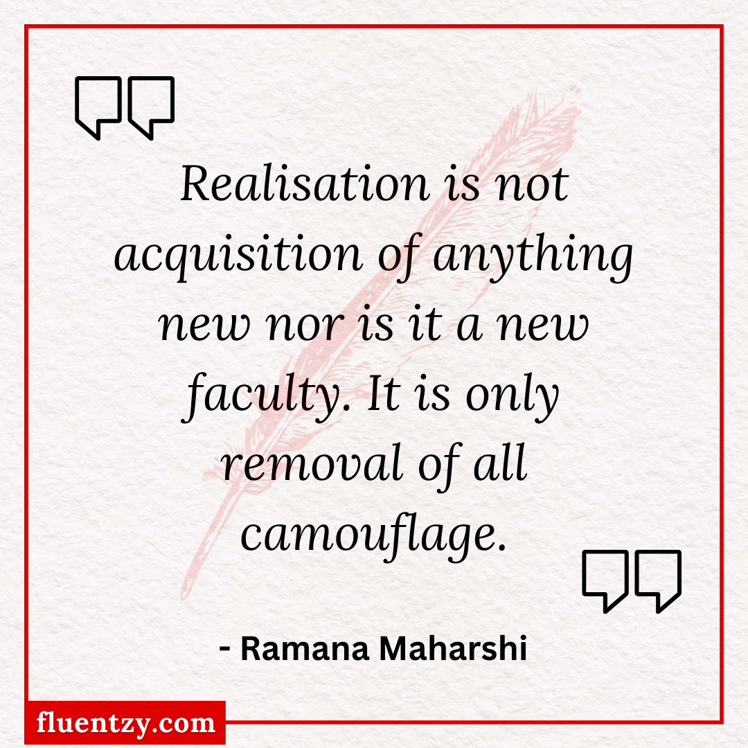 Quotable quotes from famous Philosophers