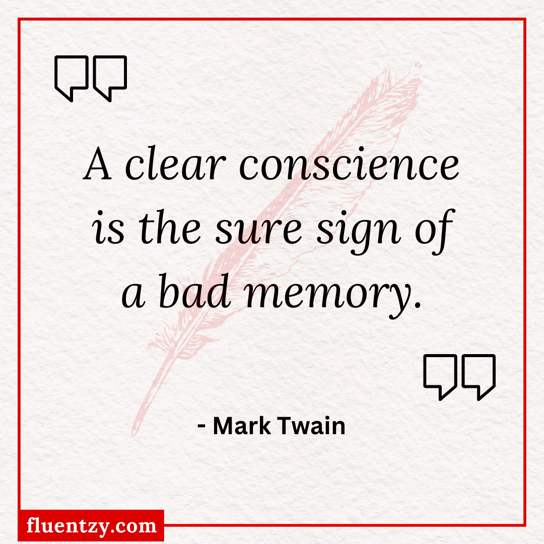 Quotable quotes from famous Philosophers